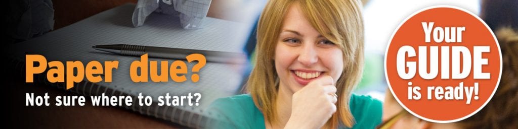 Your Guide is Ready : RRC Polytech: Library and Academic Services