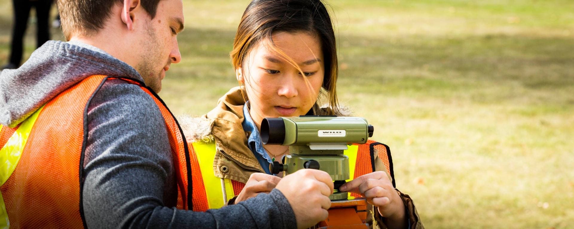 Civil Engineering Guide : RRC Polytech: Library and Academic Services