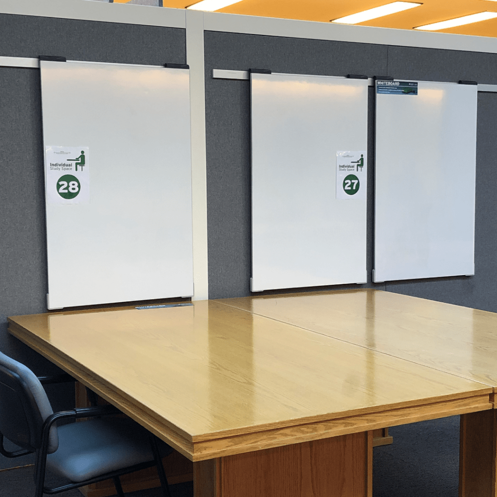 What to Expect at RRC Library This Fall : RRC Polytech: Library and ...