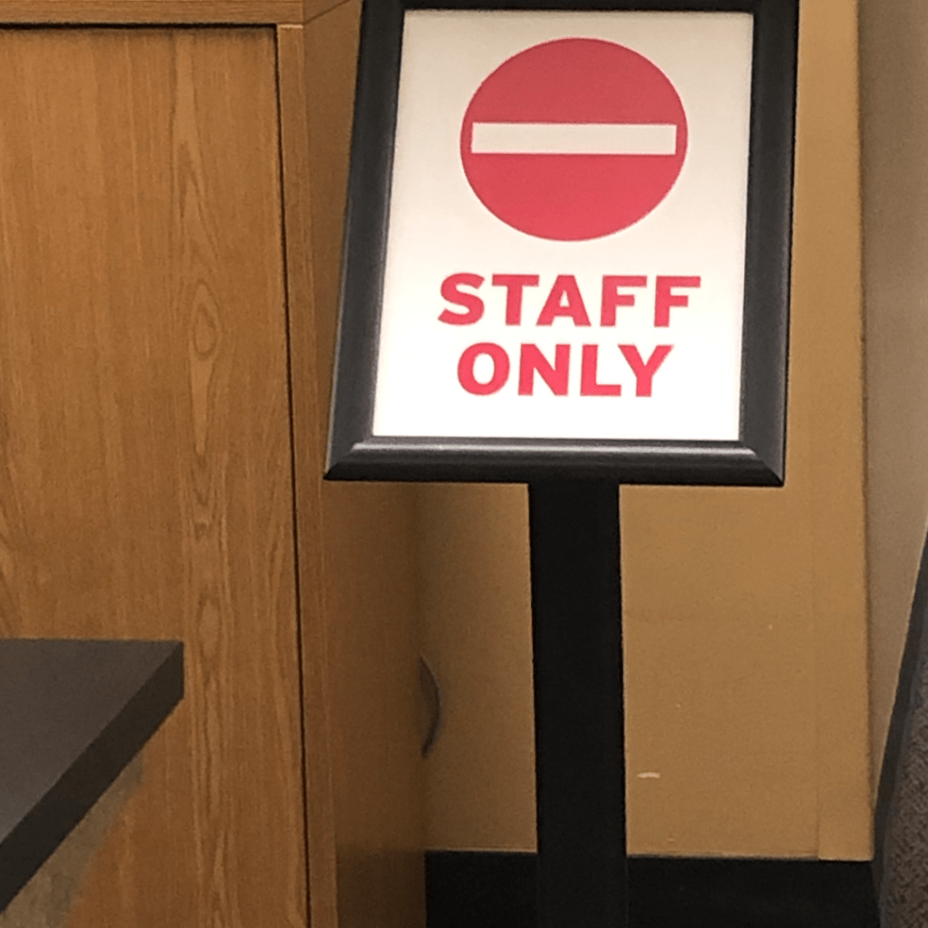 What to Expect at RRC Library This Fall : RRC Polytech: Library and ...