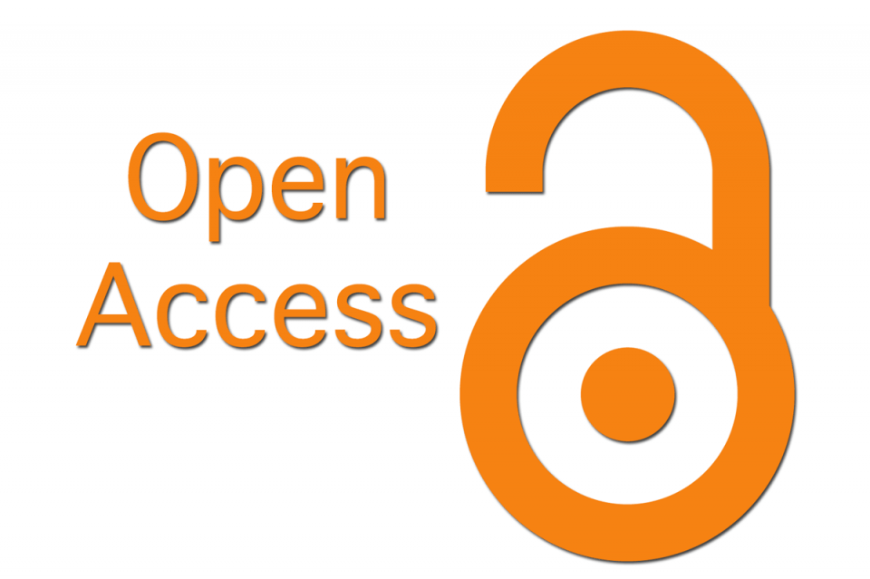 Open Access Week 2020 Open Access Week 2020