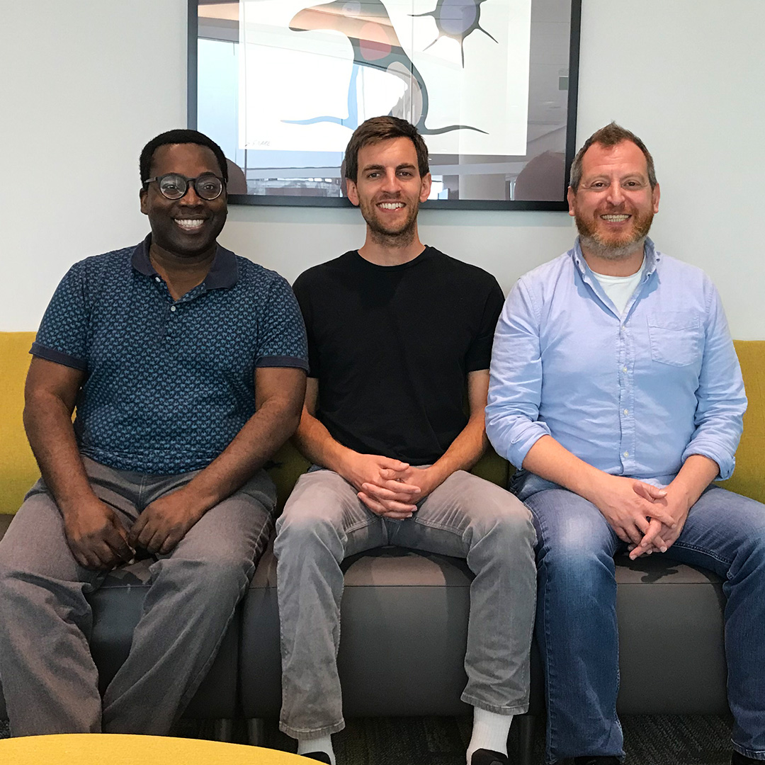 Assessment Services: Who We Are : RRC Polytech: Library and Academic Services