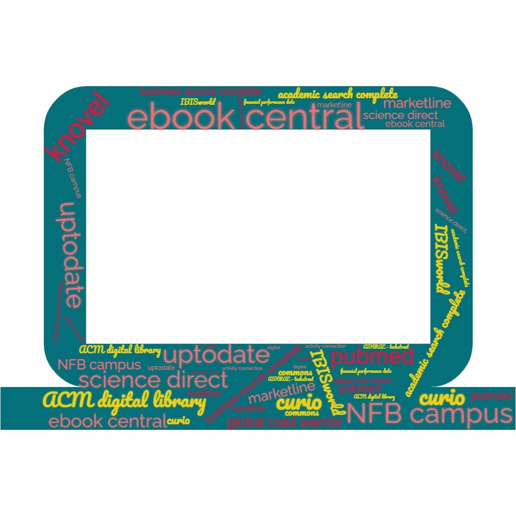 How to be an RRC Polytech Library Power User : RRC Polytech: Library ...