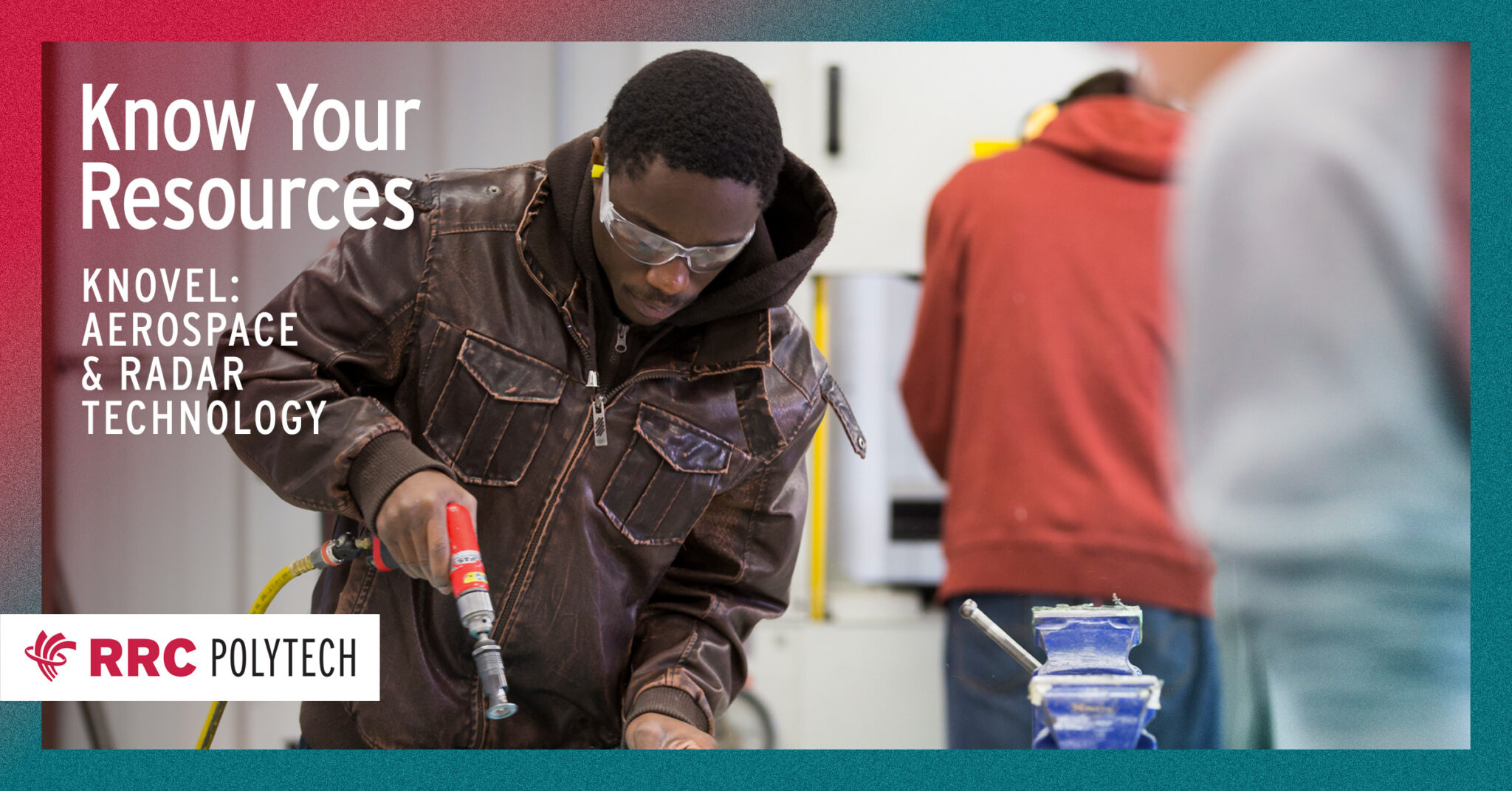 Know Your Resources! Part 3: Knovel: Aerospace and Radar Technology ...