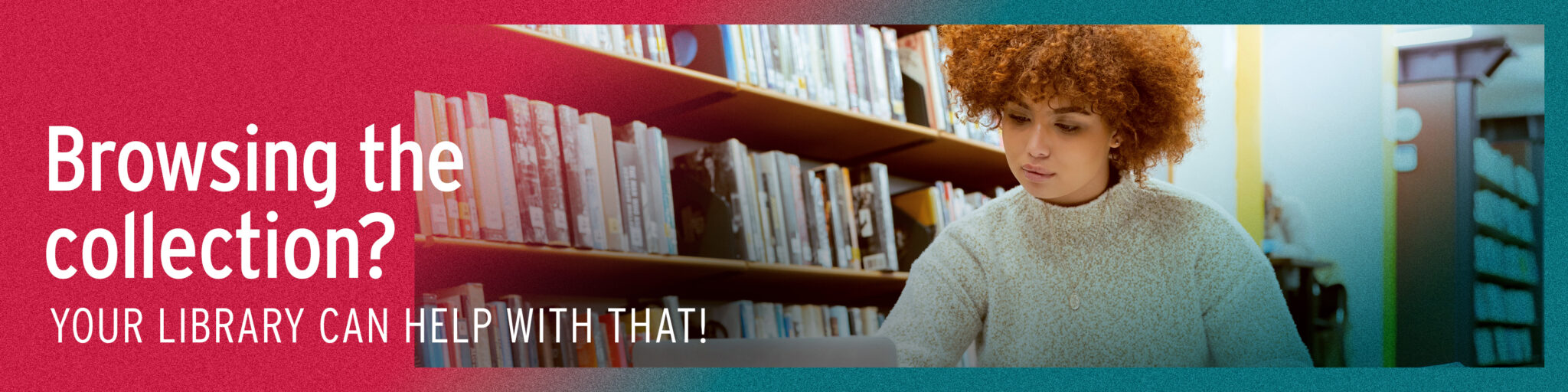 Six ways your Library is here to help you succeed : RRC Polytech ...