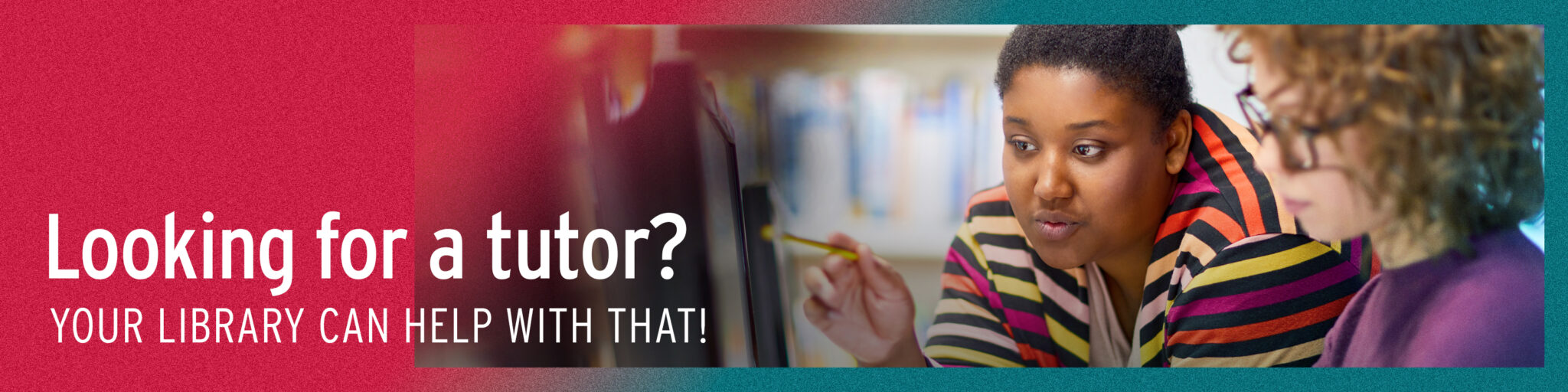 Six ways your Library is here to help you succeed : RRC Polytech ...