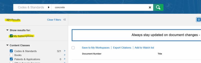 Know your resources – Accuris Engineering Workbench : RRC Polytech ...