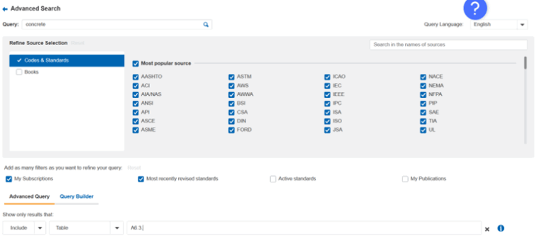 Know your resources – Accuris Engineering Workbench : RRC Polytech ...
