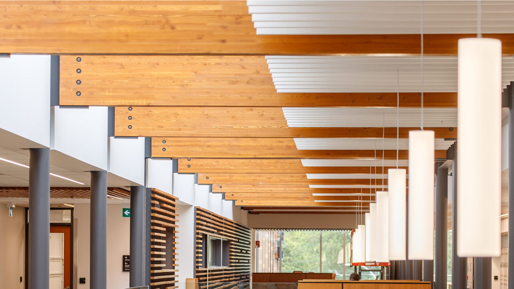 Marketing Toolkit : RRC Polytech: Communications and Marketing