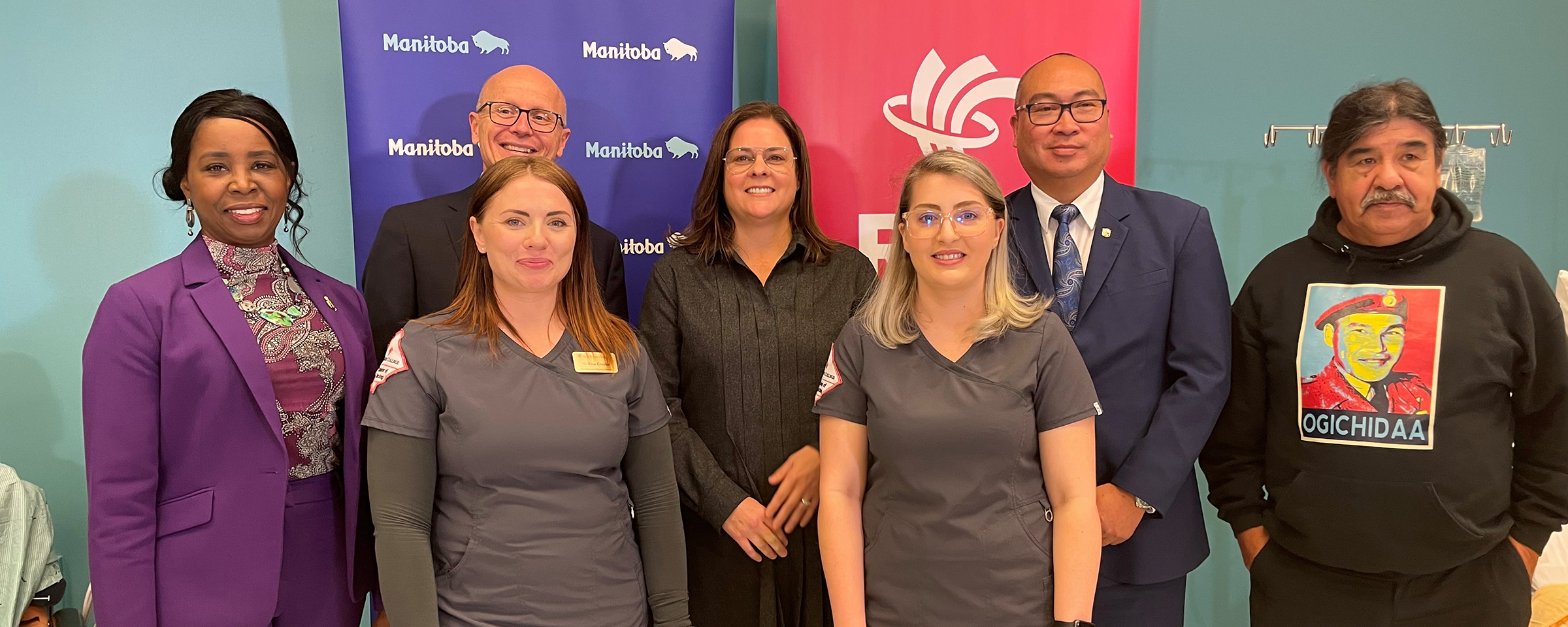 RRC Polytech to House Immersive Interdisciplinary Simulation Centre ...