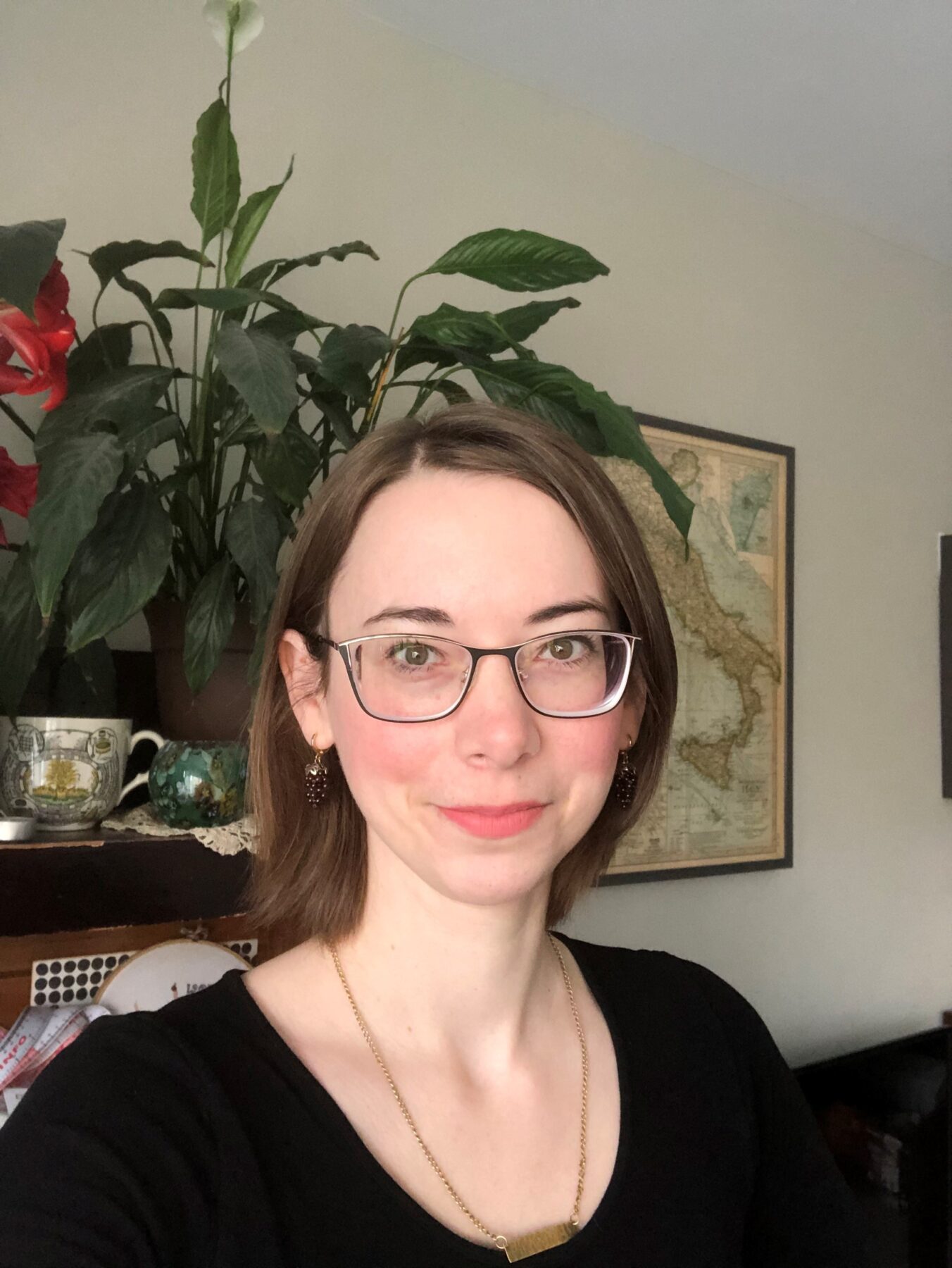 News : Red River College Polytechnic: Communications and Marketing