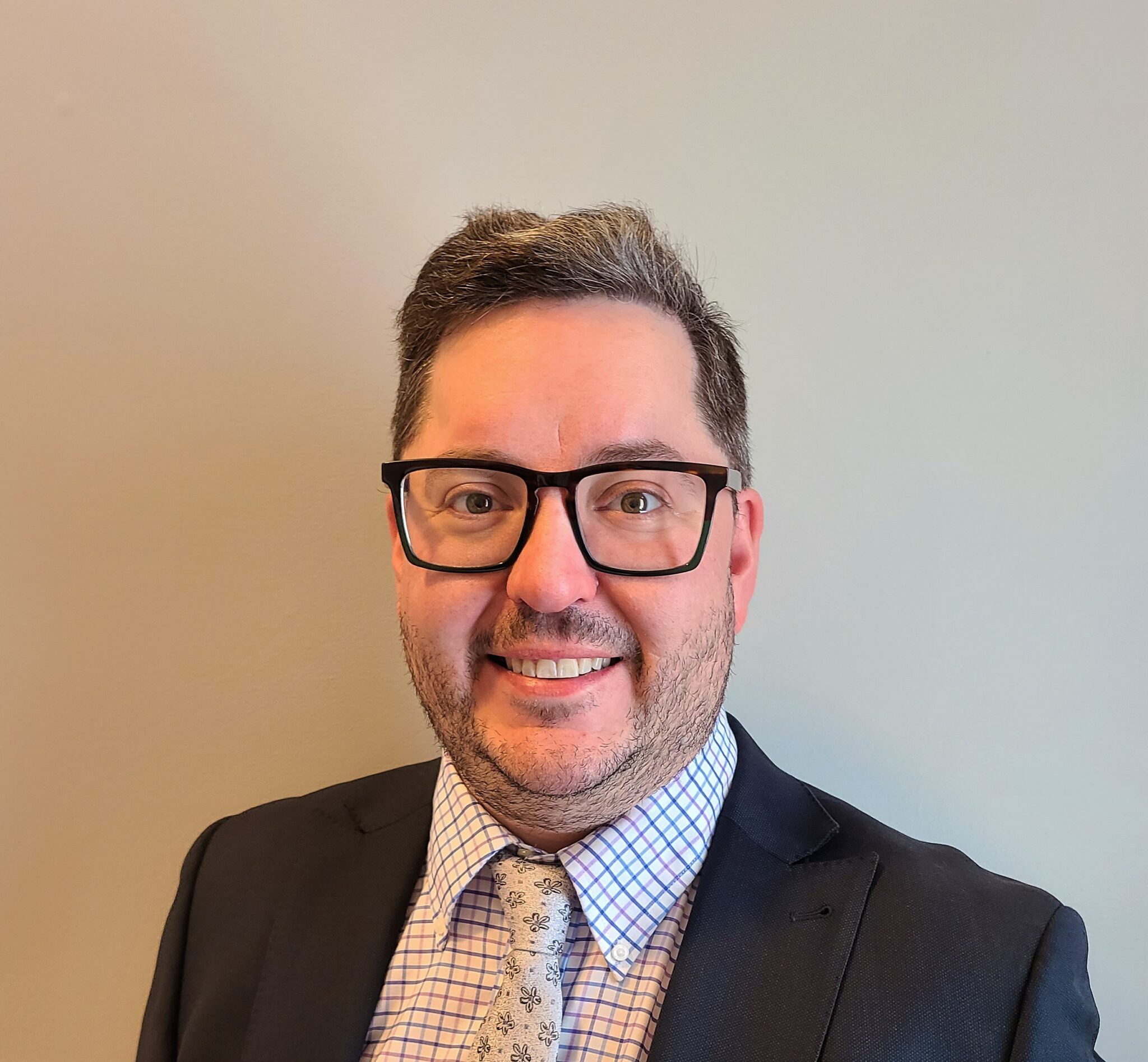 News : Red River College Polytechnic: Communications and Marketing