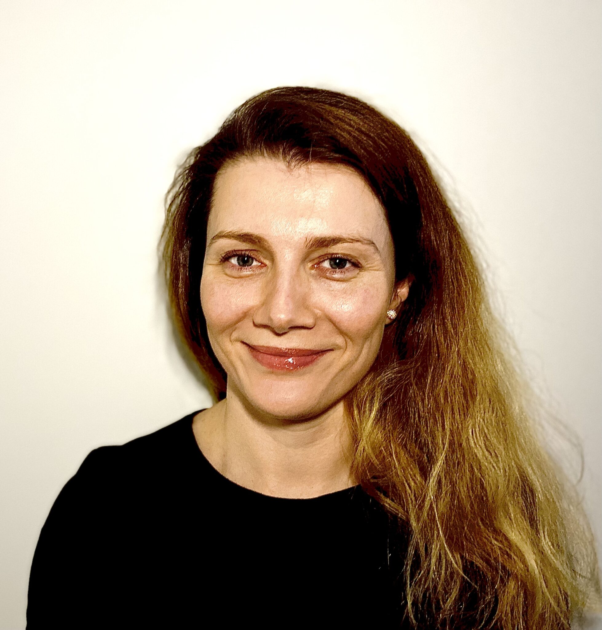 Welcoming RRC Polytech's new Associate Deans : RRC Polytech ...