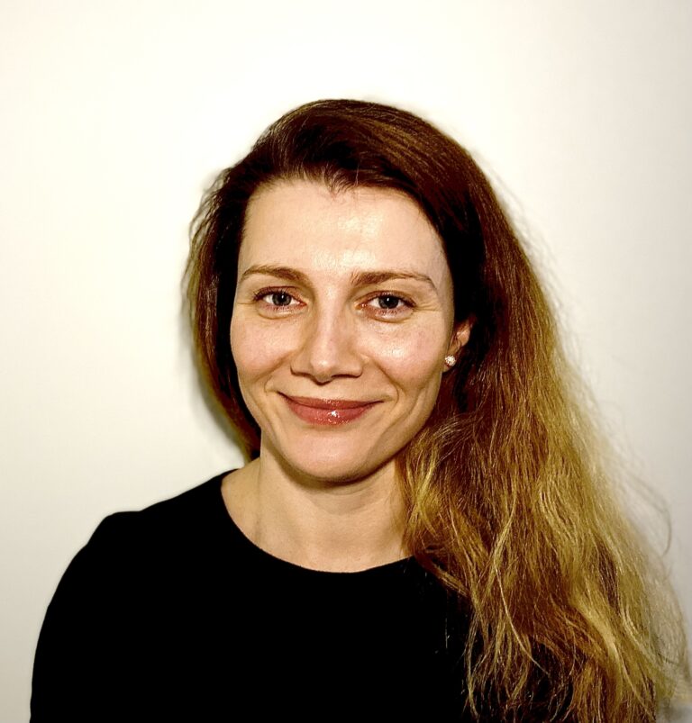 Welcoming RRC Polytech's new Associate Deans : RRC Polytech ...