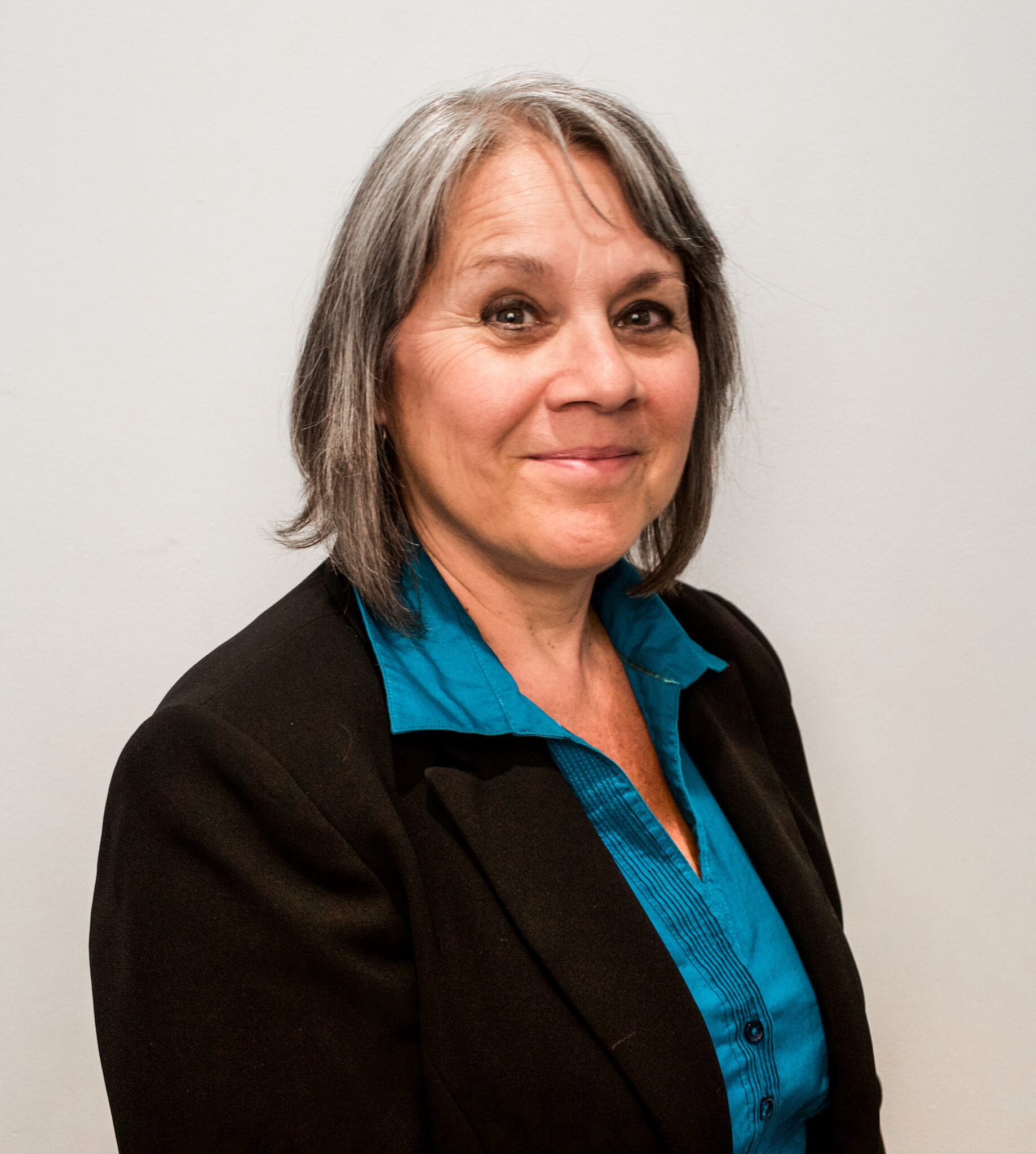 Welcoming RRC Polytech's new Associate Deans : RRC Polytech ...