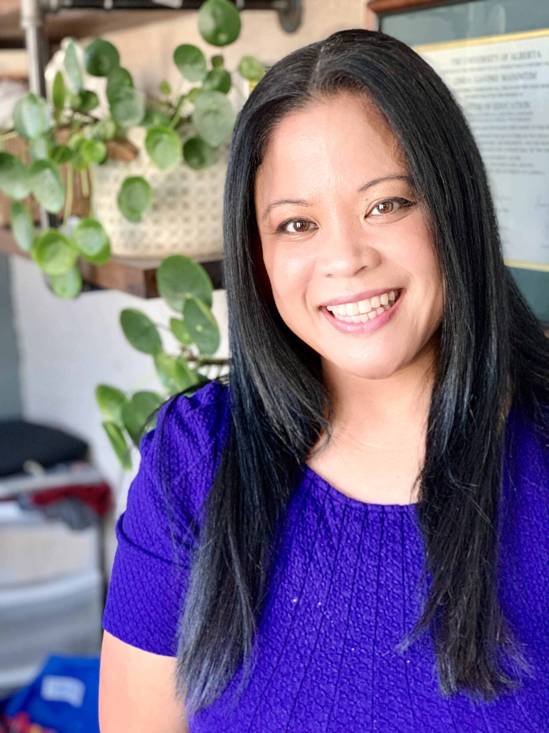 Welcoming RRC Polytech's new Chairs, School of Education, Arts ...