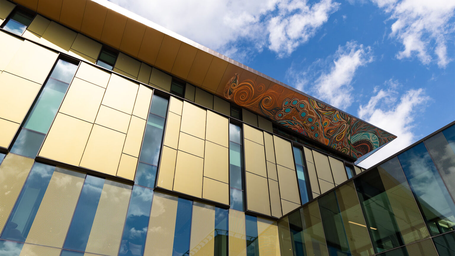 News : Red River College Polytechnic: Communications and Marketing