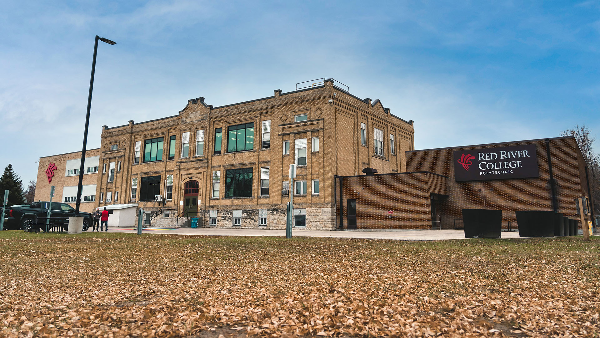 Marketing Toolkit : RRC Polytech: Communications and Marketing