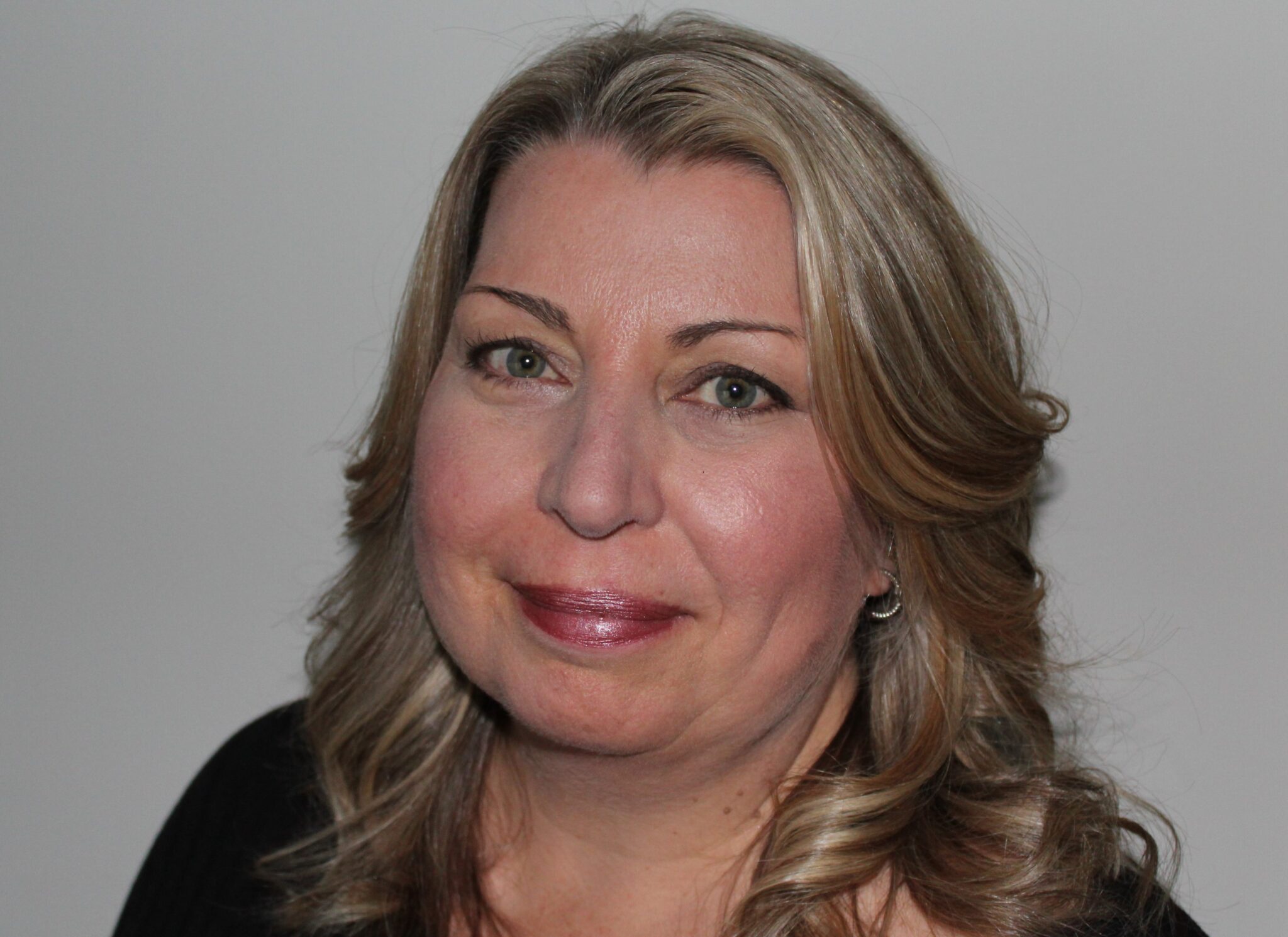 Welcoming RRC Polytech's new Chairs, School of Health Sciences and ...