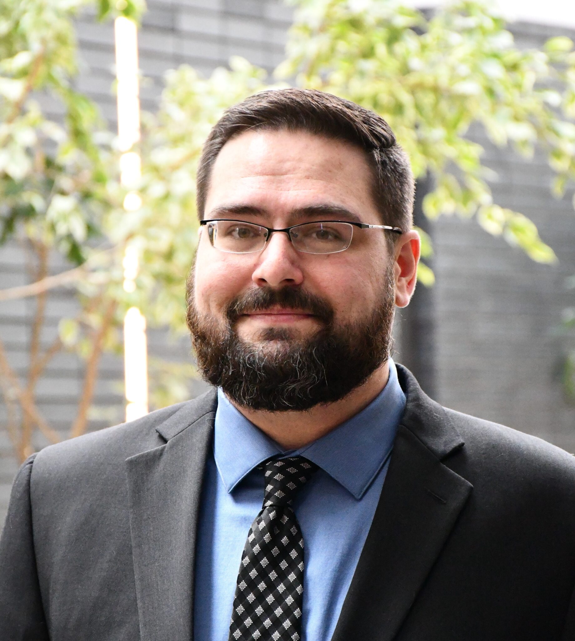 Welcoming RRC Polytech's new Chairs, School of Skilled Trades ...