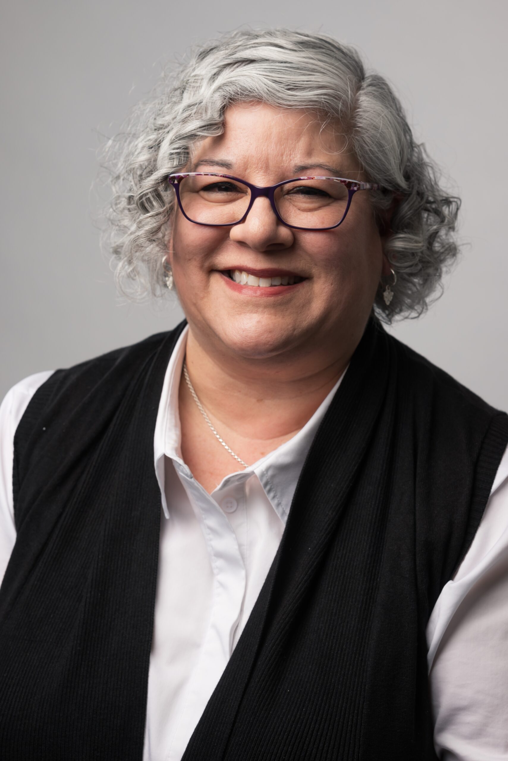 Welcoming RRC Polytech's new Chairs, School of Business, Information ...