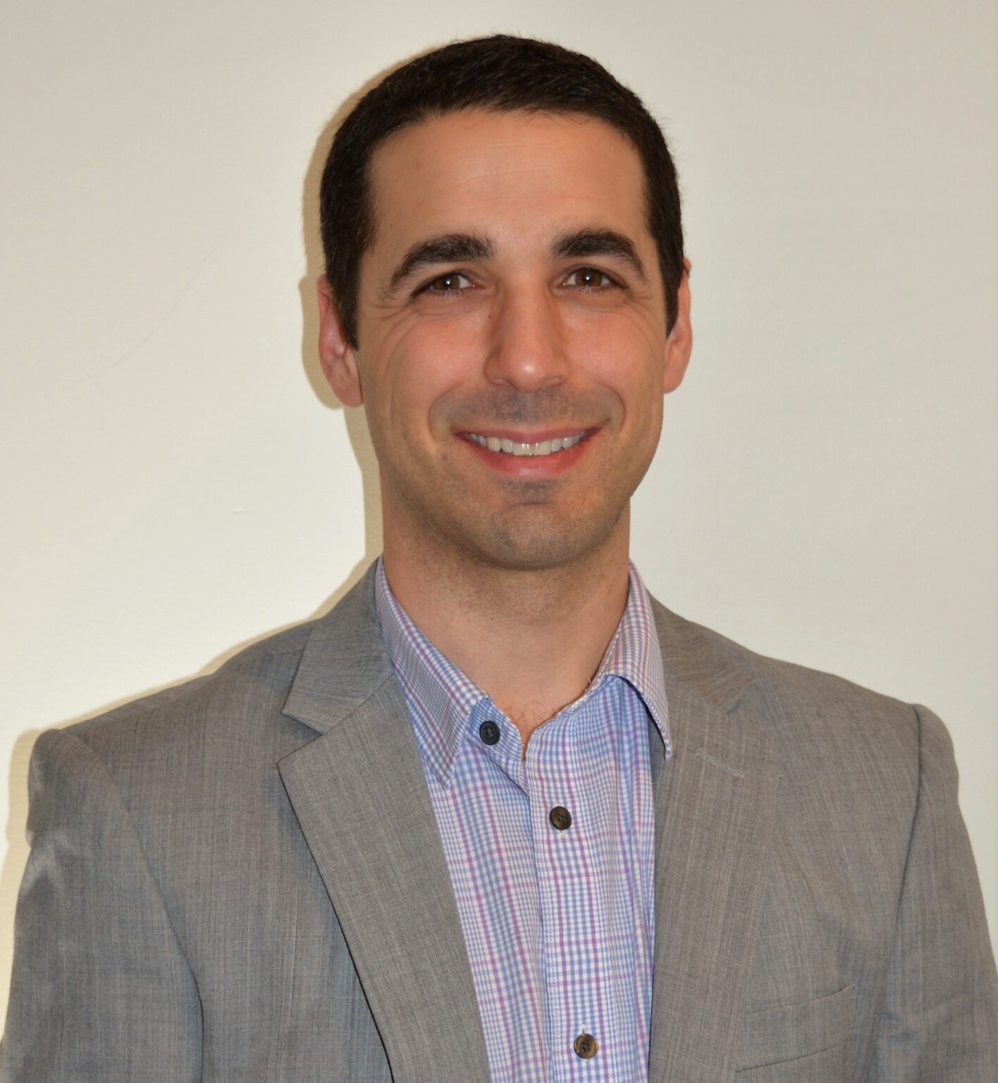 Welcoming RRC Polytech’s new Chairs, School of Skilled Trades & Technologies : RRC Polytech ...