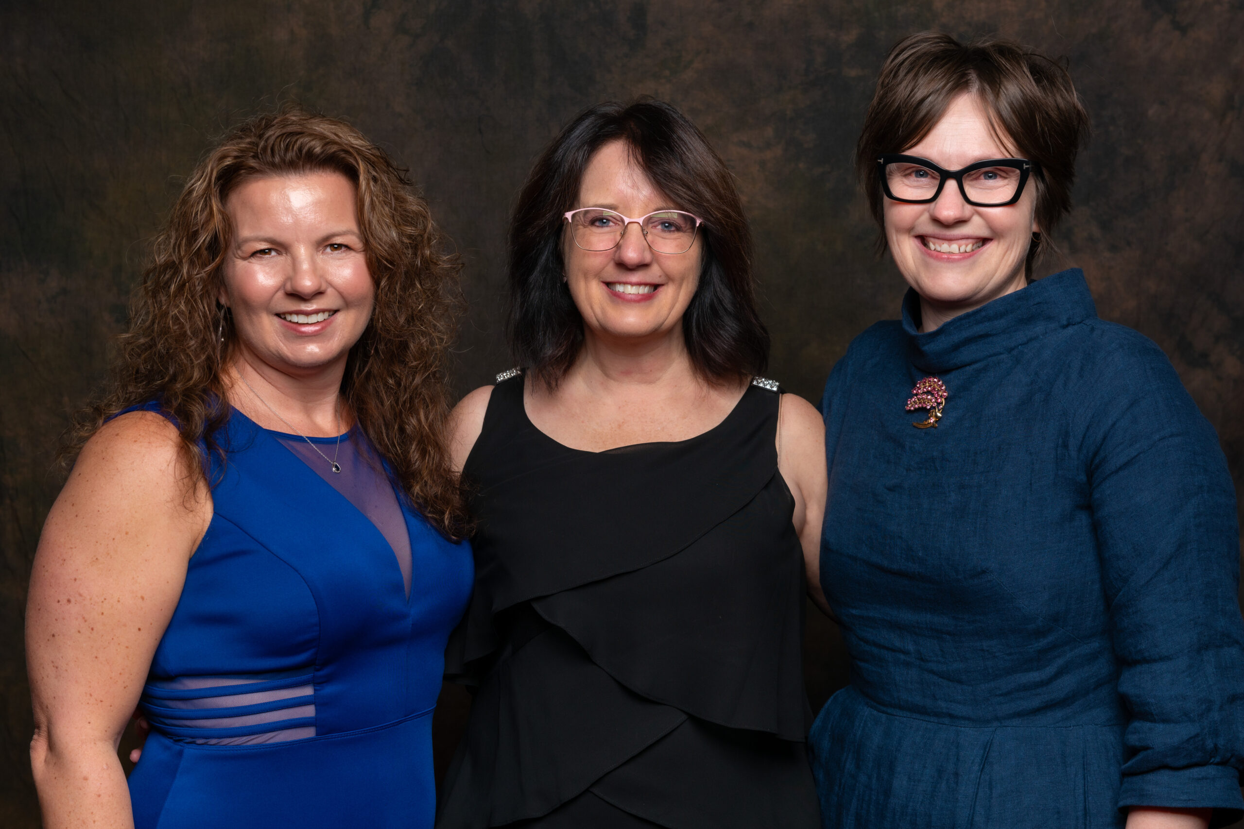 News : Red River College Polytechnic: Communications and Marketing