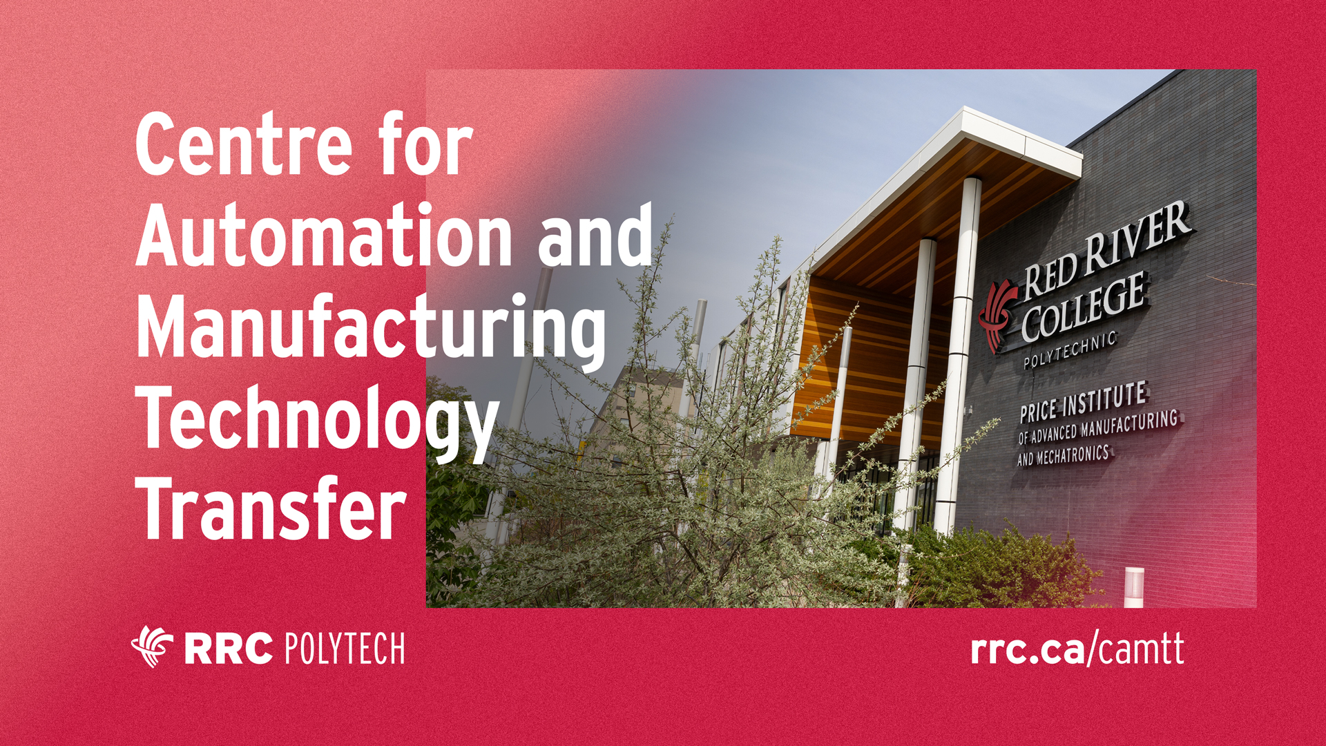 The Price Institute to bring advanced manufacturing and mechatronics ...