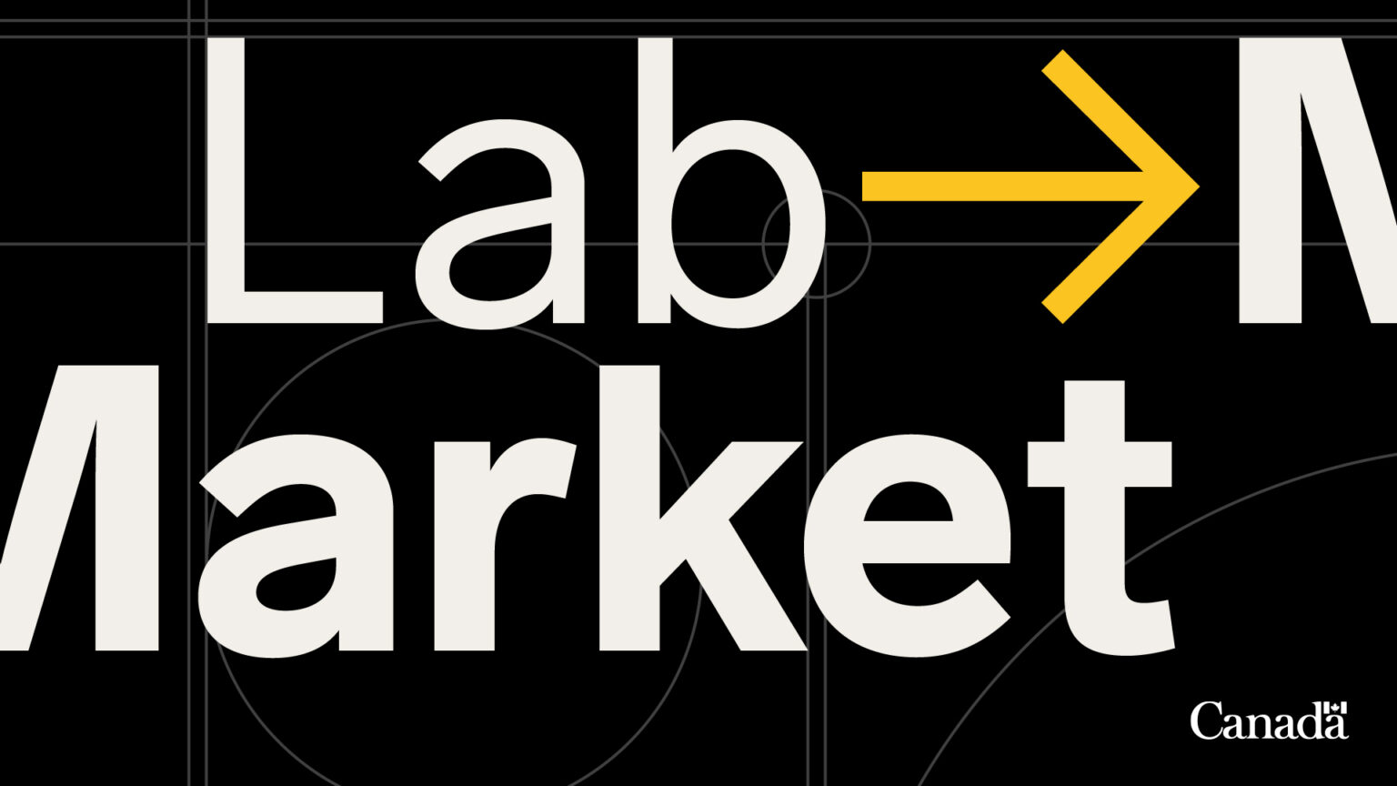 RRC Polytech leads national network to increase entrepreneurship and ...