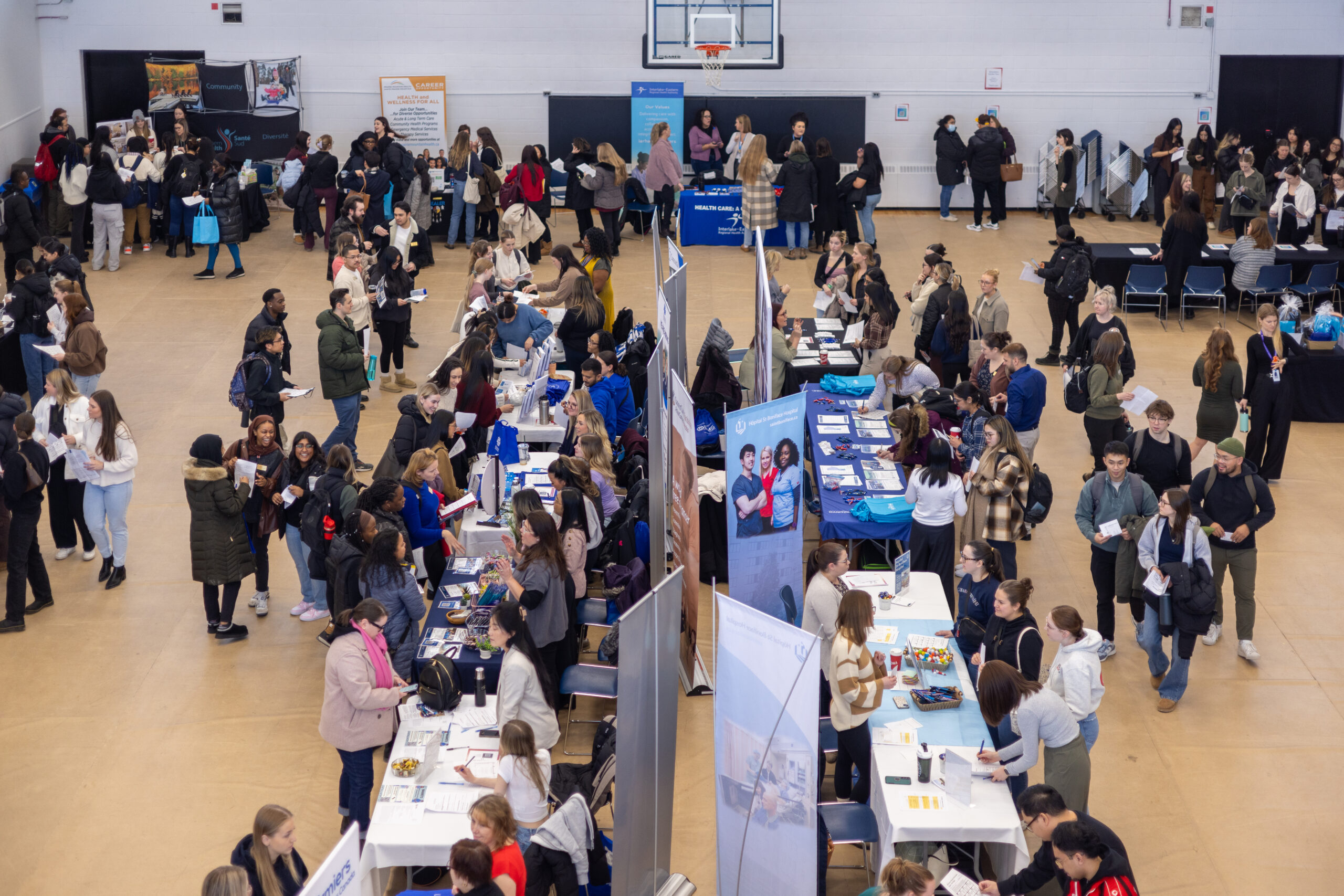 tamara chambers richards