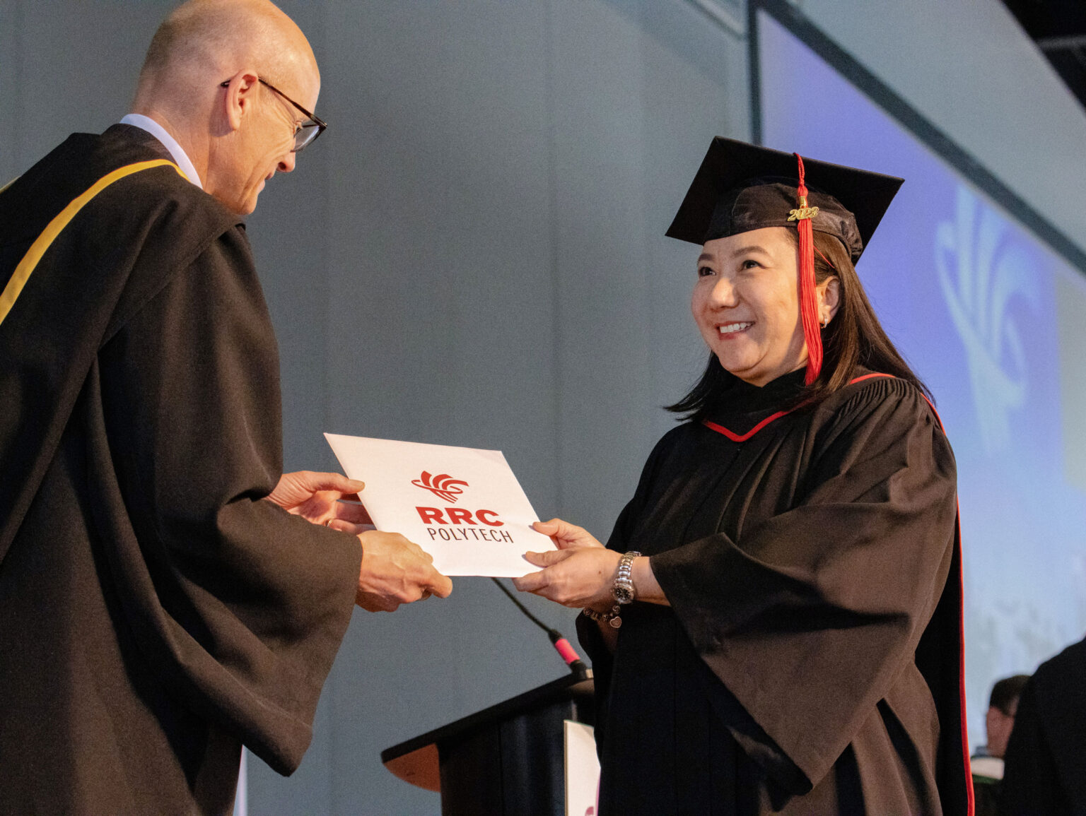 Marketing Toolkit : RRC Polytech: Communications and Marketing