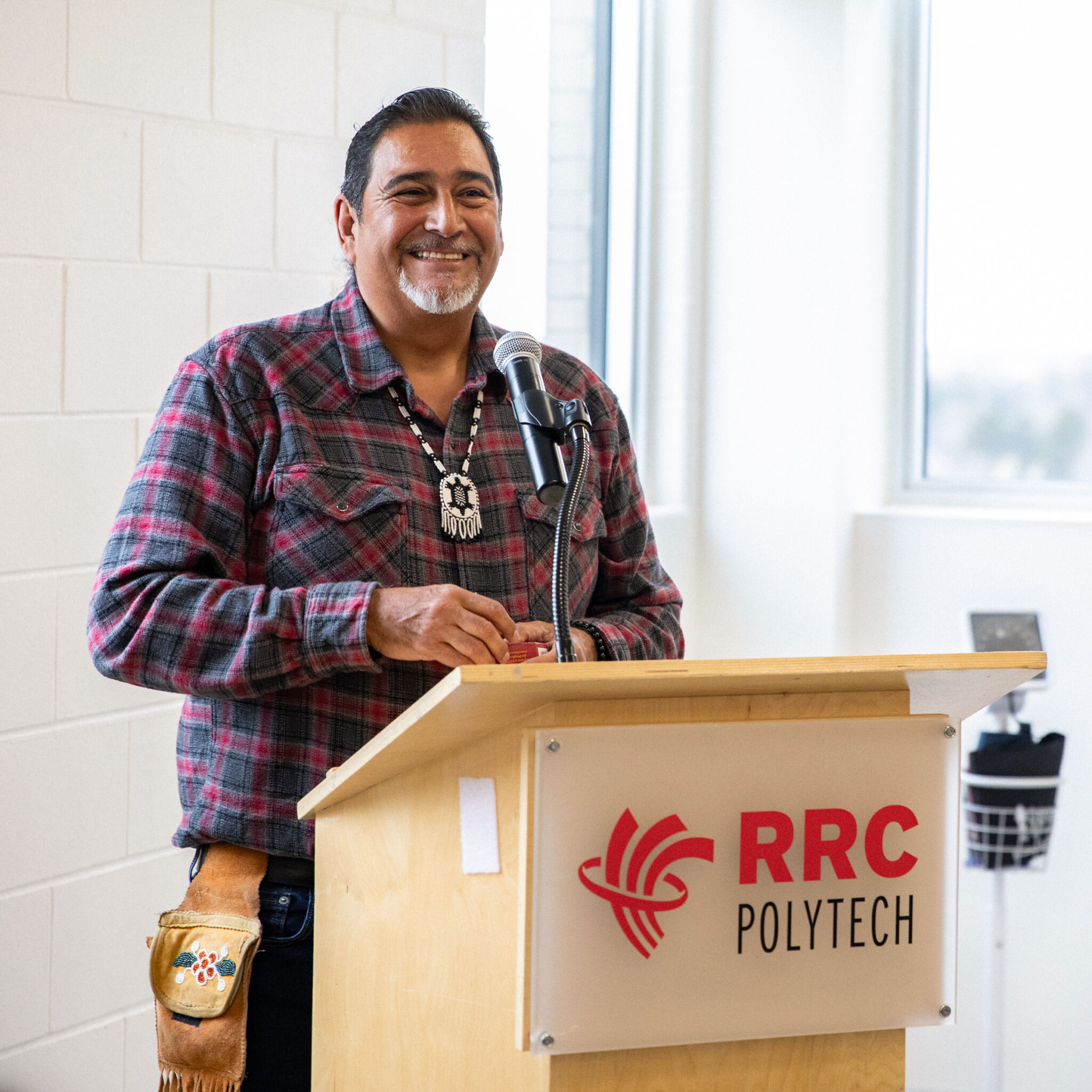 Marketing Toolkit : RRC Polytech: Communications and Marketing