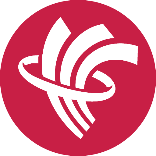 Marketing Toolkit : RRC Polytech: Communications and Marketing