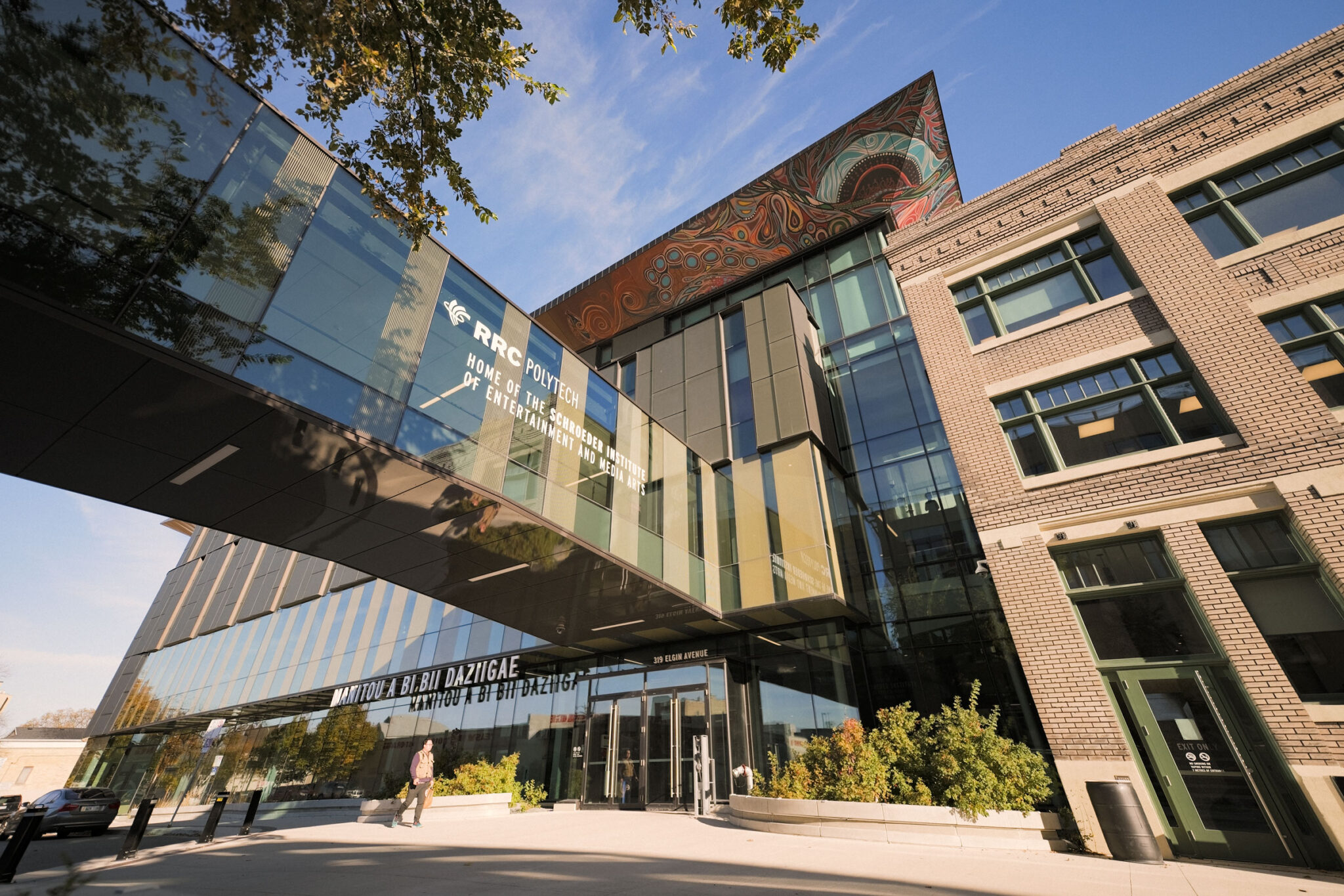 Marketing Toolkit : RRC Polytech: Communications and Marketing