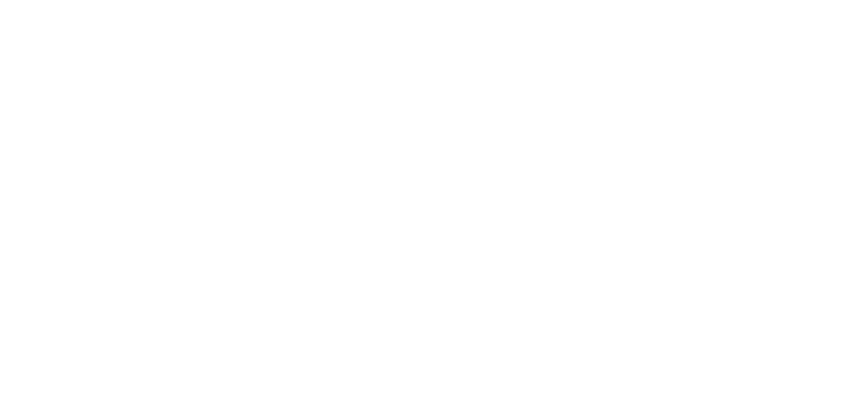 Marketing Toolkit : RRC Polytech: Communications and Marketing
