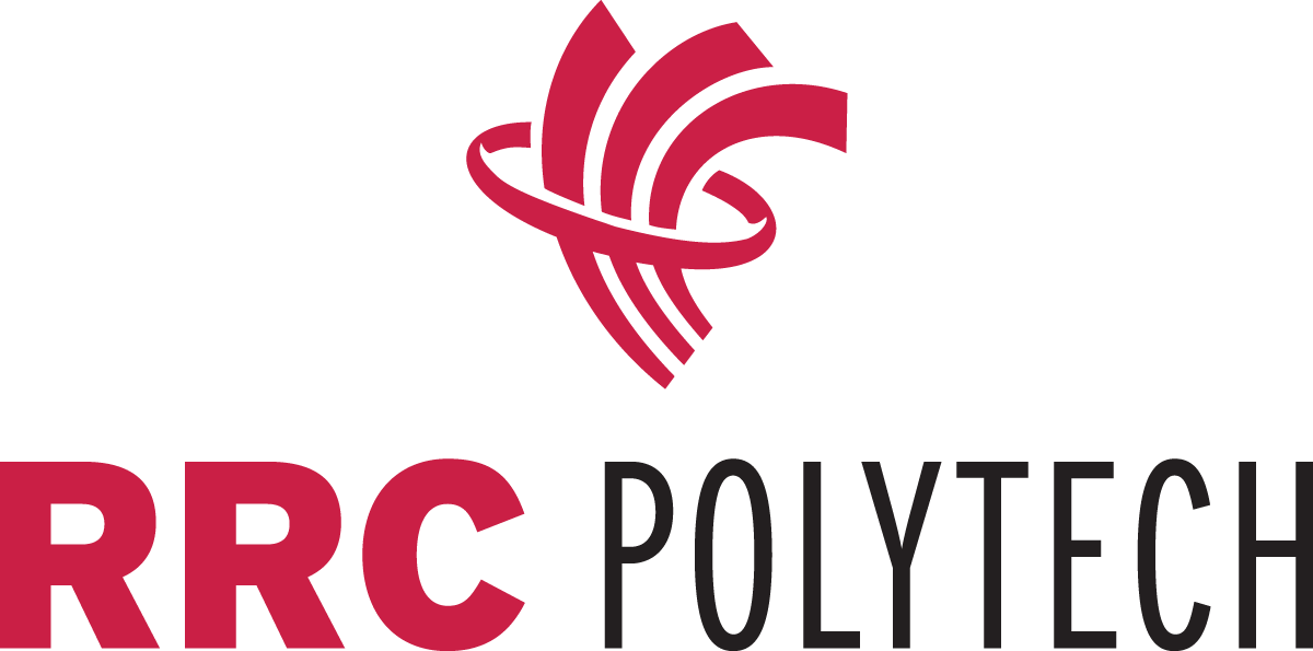 Marketing Toolkit : RRC Polytech: Communications and Marketing
