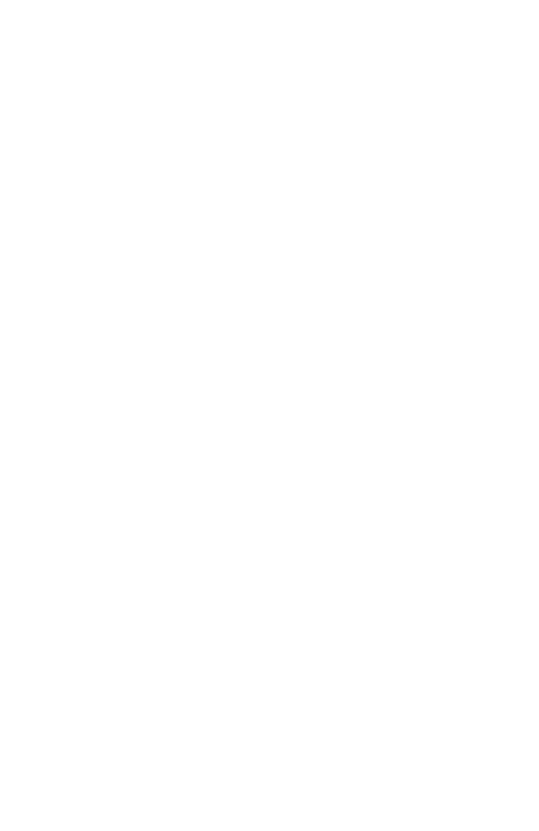 Marketing Toolkit : RRC Polytech: Communications and Marketing