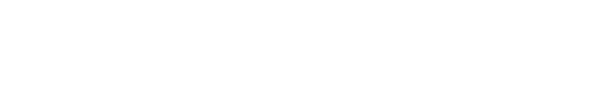 Marketing Toolkit : RRC Polytech: Communications and Marketing