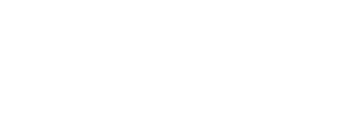 Marketing Toolkit : RRC Polytech: Communications and Marketing