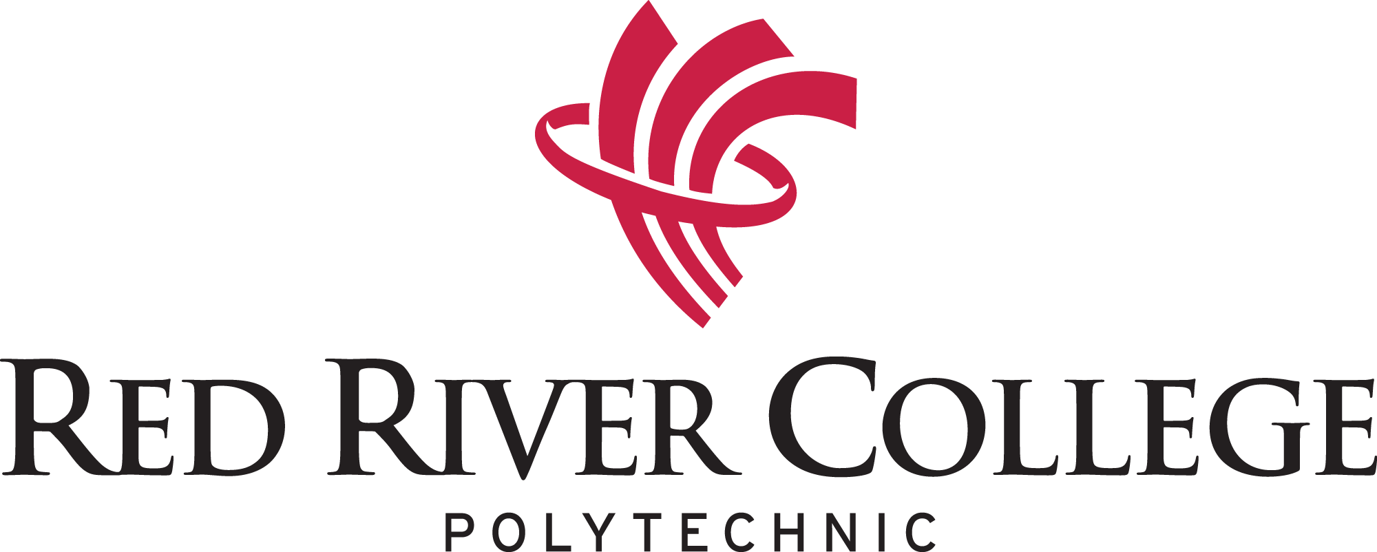 Marketing Toolkit : RRC Polytech: Communications and Marketing