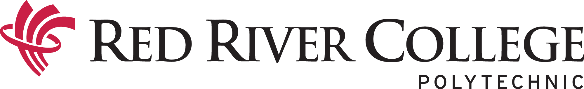 Marketing Toolkit : RRC Polytech: Communications and Marketing