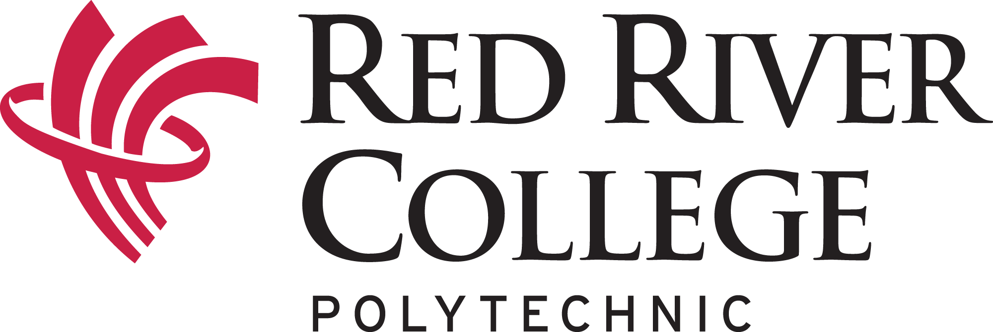 Marketing Toolkit : RRC Polytech: Communications and Marketing