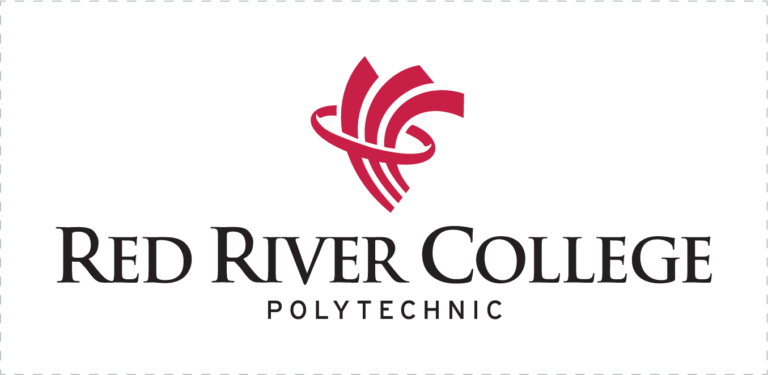 Marketing Toolkit : RRC Polytech: Communications and Marketing
