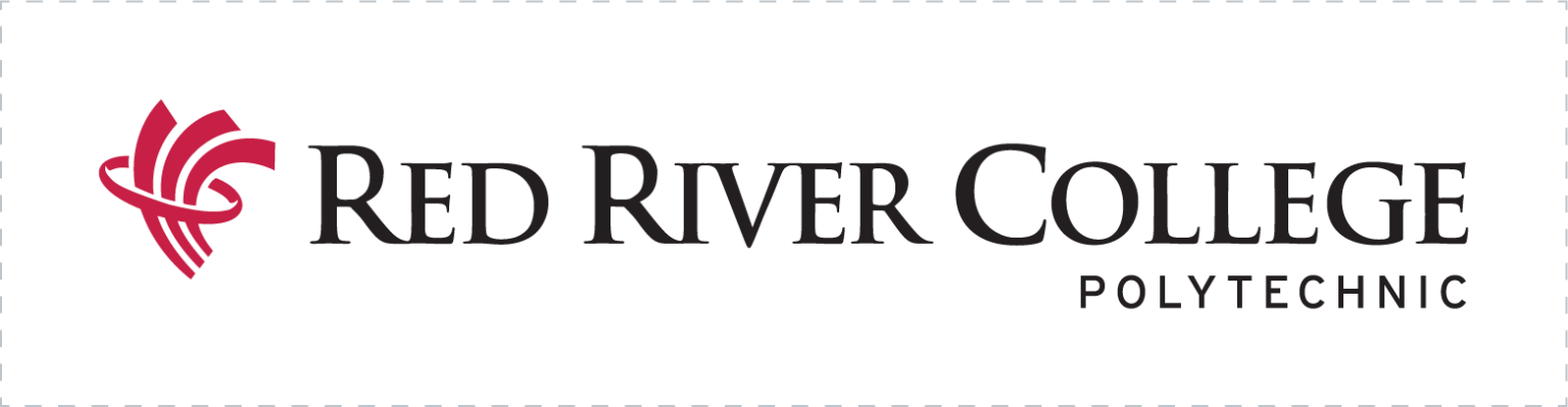 Marketing Toolkit : RRC Polytech: Communications and Marketing