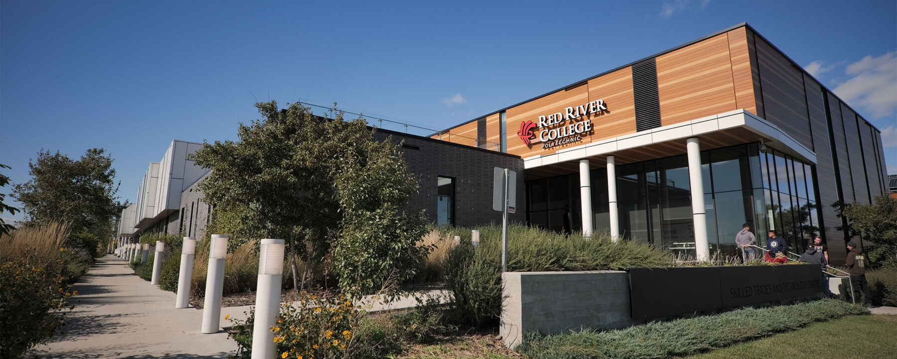 Marketing Toolkit : RRC Polytech: Communications and Marketing