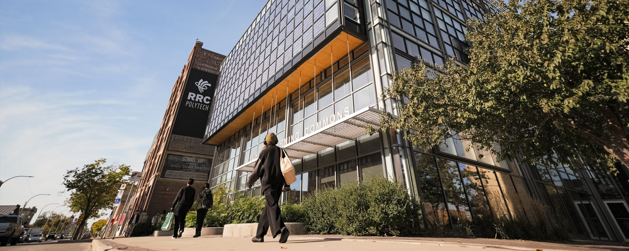 Marketing Toolkit : RRC Polytech: Communications and Marketing