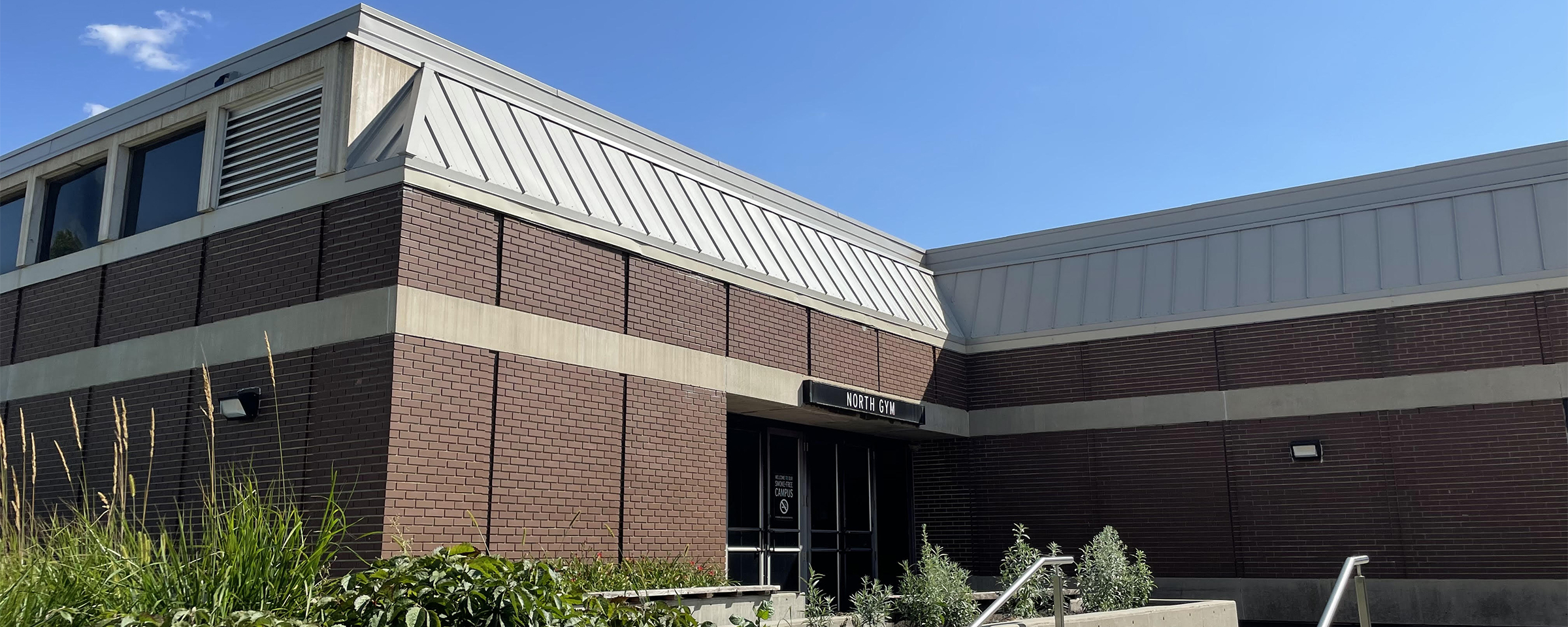 News : RRC Polytech: Communications and Marketing