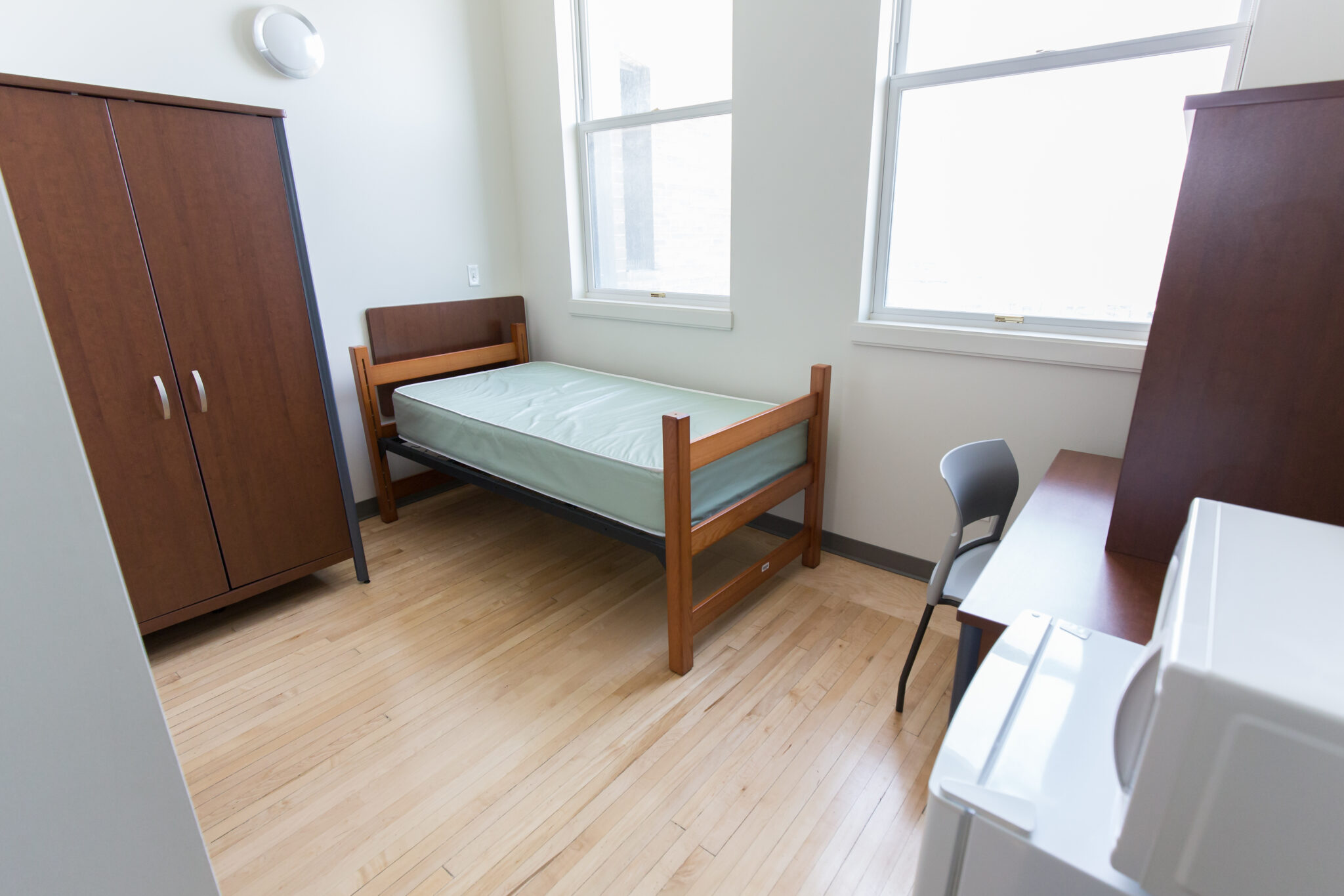 RRC Polytech Invites Winnipeggers to open their homes for students ...