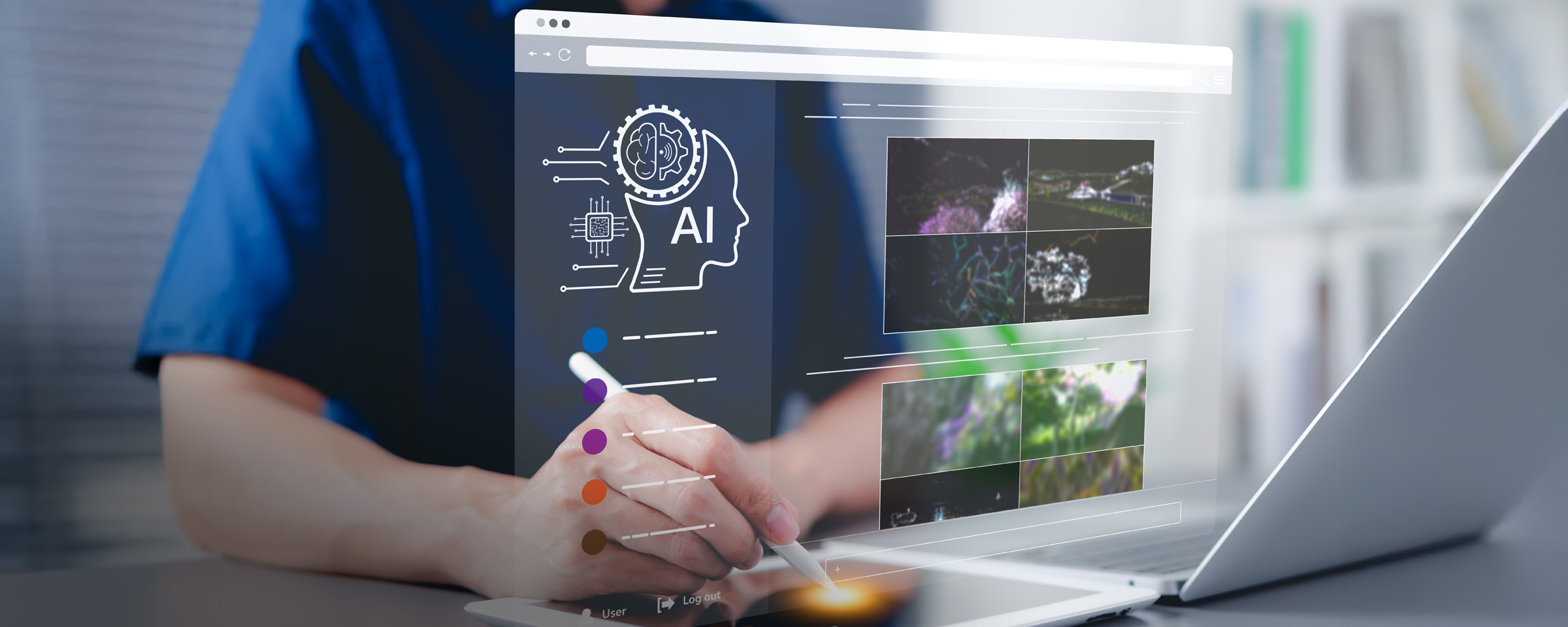 Schroeder Institute to Host Free AI and Creativity Fireside Chat on ...