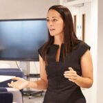 RRC Polytech: Micro-training